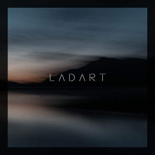 Stream Nothing to worry about by Ladart & Dee:yach (UA) | Listen online ...