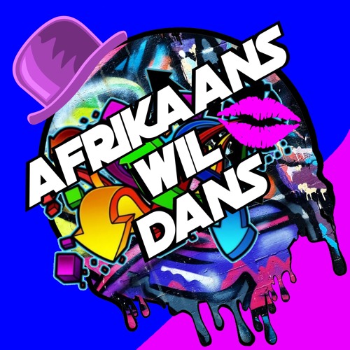 Stream Daai Ding REMIX by Afrikaans Wil Dans | Listen online for free ...