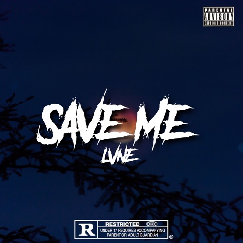 Stream XXXTentacion - Save Me (LVNE Remix) by LVNE | Listen online for ...