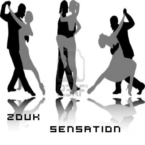 Stream DJ JIMIX -Mix 🇬🇵 Zouk Love Souvenir by D-J-JIMIX | Listen online ... Stream DJ JIMIX -Mix 🇬🇵 Zouk Love Souvenir by D-J-JIMIX | Listen online ...