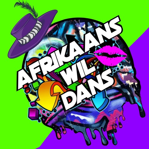 Stream 17 Shots REMIX by Afrikaans Wil Dans | Listen online for free on ...