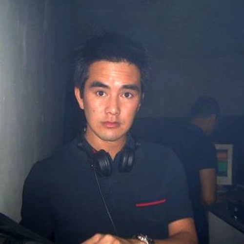 Stream Volume 91 by DJ VANCE | Listen online for free on SoundCloud