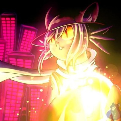 Stream [OneShot Remix] Stormheart - Eleventh Hour by Stormheart ...