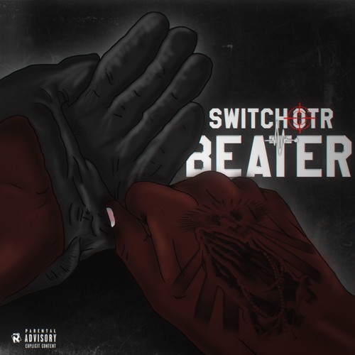 Stream SwitchOTR - Beater by SwitchOTR | Listen online for free on ...
