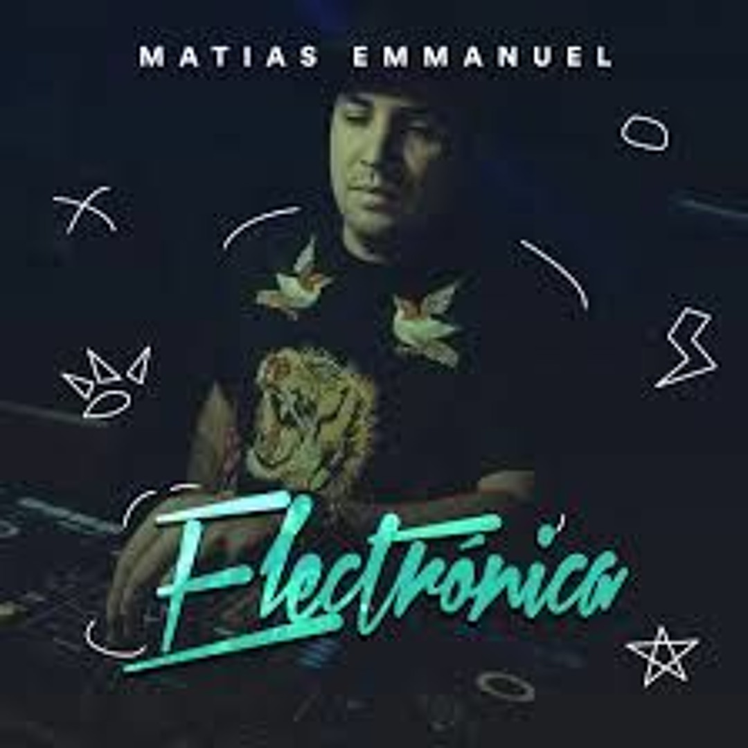Stream LOCO PAPI ( ALETEO EDIT ) Matias emmanuel 🥇 by jazmin xonneka ...