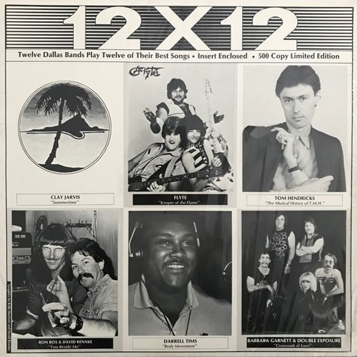 Stream twelve x twelve | Listen to twelvextwelve.mp4 playlist online ...