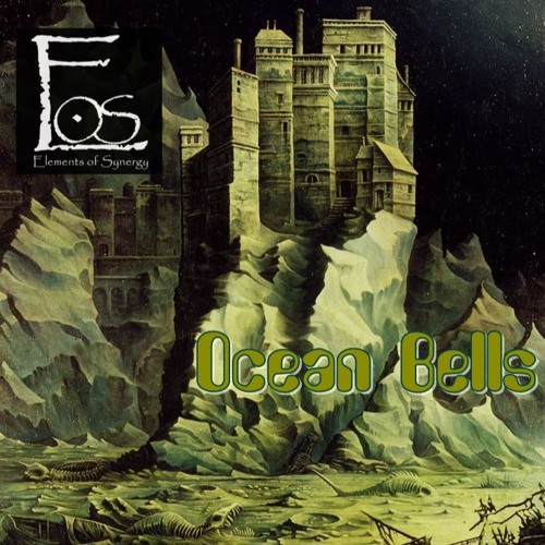 Stream Ocean Bells *ft. Bonetender by Elements of Synergy | Listen ...
