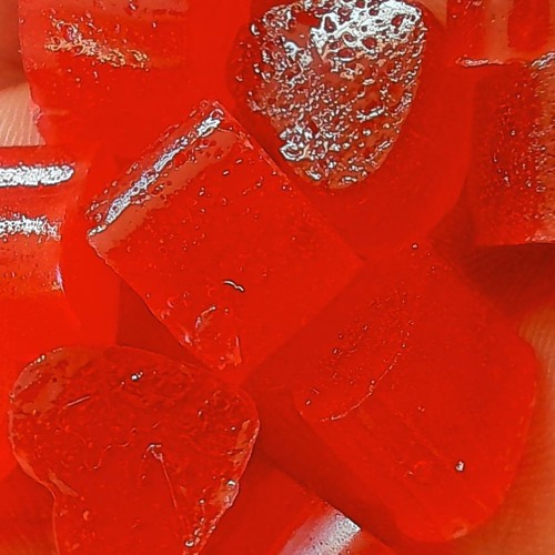 Stream Chase Knapp | Listen to Novice Transportation's playlist online ...