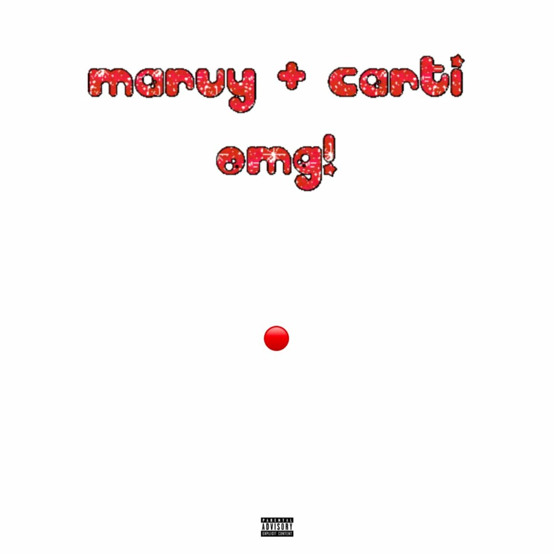 Stream marvy ayy x playboi carti - omg! by marvy ayy | Listen online ...