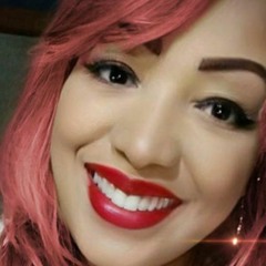 Sarah Victoria's Instagram, Twitter & Facebook on IDCrawl