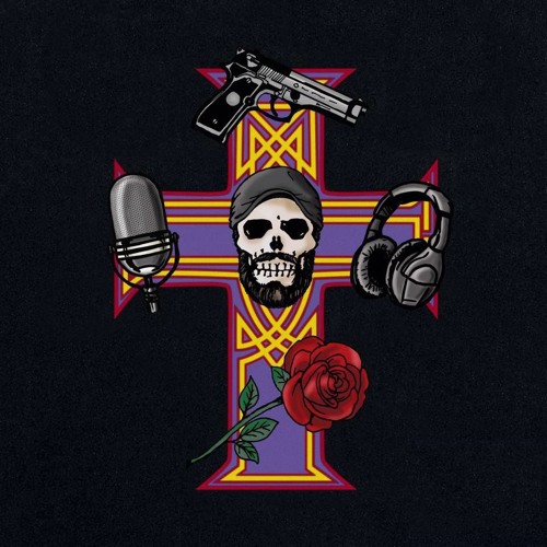 Listen to music albums featuring Bryan "Brain" Mantia, Guns N' Roses ...