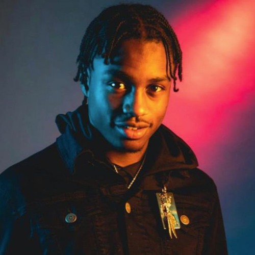 Stream Lil Tjay type beat by Viper Beats | Listen online for free on ...