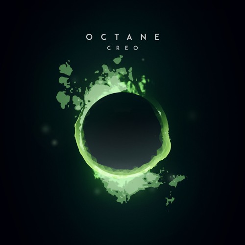 Stream Creo | Listen to Octane playlist online for free on SoundCloud