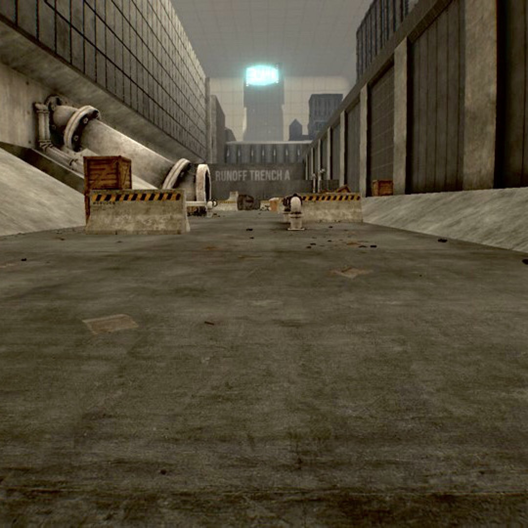 Stream Bonetones Mashup Cover by Thomasj041 | Listen online for free on ...