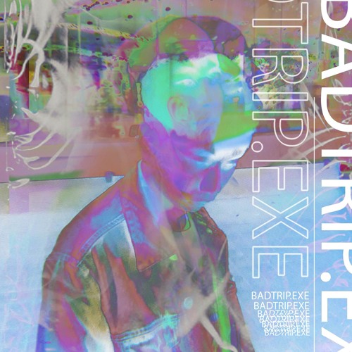 Stream BADTRP.EXE by Barney Rose | Listen online for free on SoundCloud