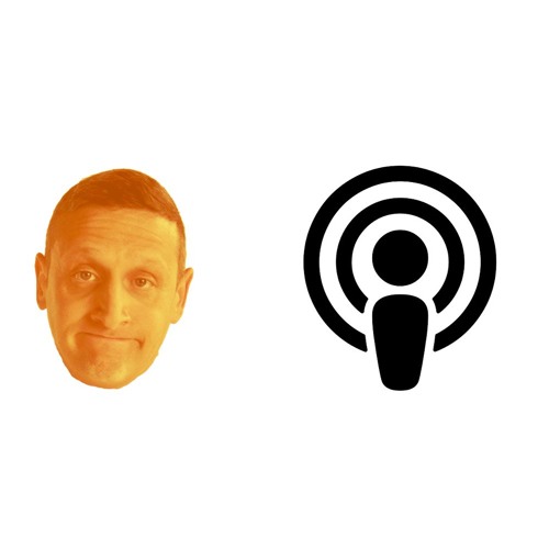 Stream episode Episode 50: End of Decade: TV by MERRY-GO-ROUNDTABLE ...