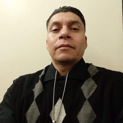 Stream Death Before Dishonor by Puro Chicano Pride | Listen online for ...