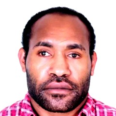 Mark Champion's Instagram, Twitter & Facebook on IDCrawl