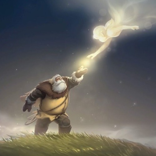 Stream Yousef Adham | Listen to soothing playlist online for free on ...