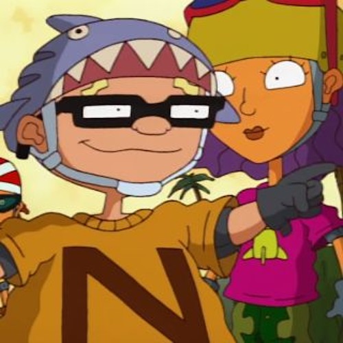 Stream RED DOT EM by SQUID | Listen online for free on SoundCloud