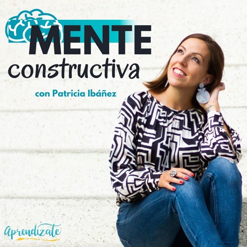 Stream Misión y a quién va dirigido este podcast | Episodio 0 by ... Stream Misión y a quién va dirigido este podcast | Episodio 0 by ...