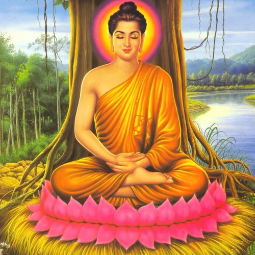 Stream Kanda Piritha කඳ පිරිත by dishantha dasanayaka | Listen online ...