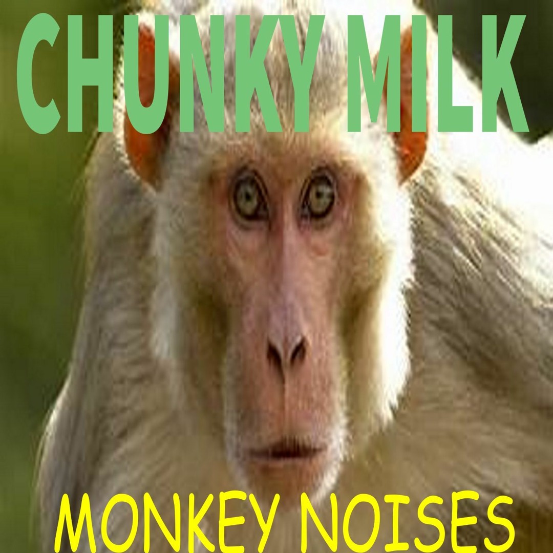 Stream Too Much Milk | Listen to *monkey noises* playlist online for ...