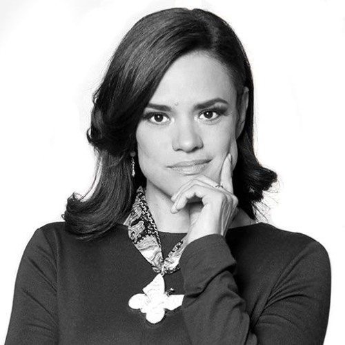 Stream Marcela Moreno Casas. ¿El monstruo se fue? by Milenio Opinión ...