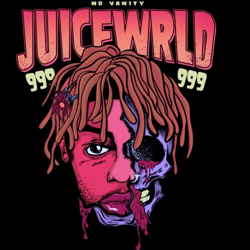 Stream Movie Juice Wrld X Trippie Redd X Nick Mira Type Beat 2020 By