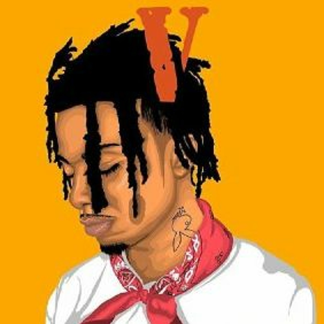 Stream (FREE)Playboi Carti, Chief keef type beat - Vlone(prod. by ...