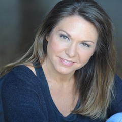 Heather Foster's Instagram, Twitter & Facebook on IDCrawl