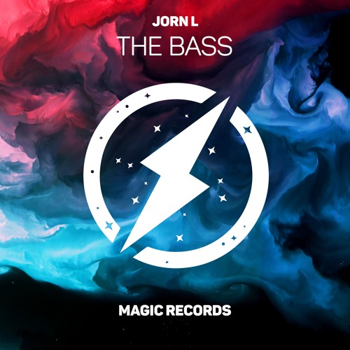 Stream The Bass (Magic Music Release) by Jorn L | Listen online for ...