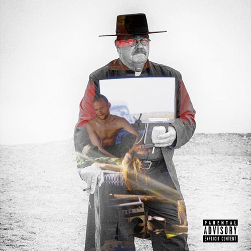 Stream 7. Preach (Prod. Jack Danz) by CULTURE VULTURES | Listen online ...