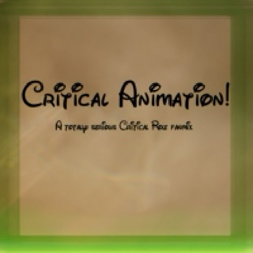 Stream Emblica | Listen to Critical Animation playlist online for free ...