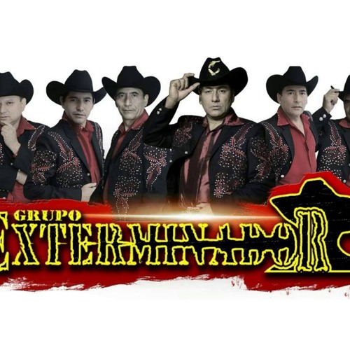 Grupo Exterminador Mix Romanticas