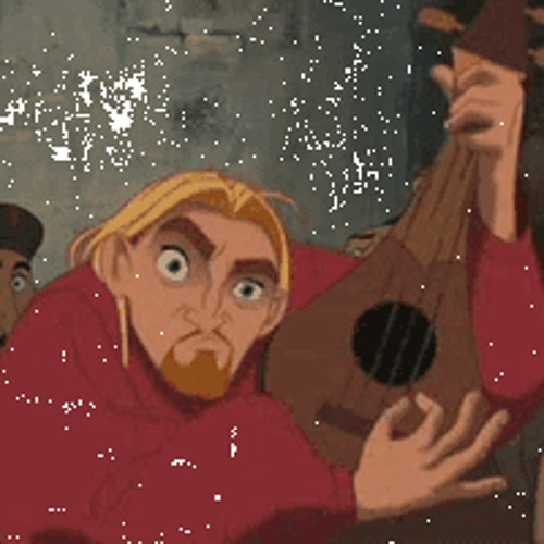 Stream Emblica Listen To Battle Bard Meme Music Playlist Online For