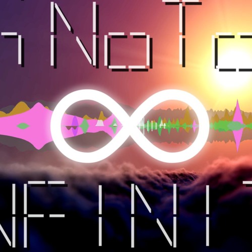 Stream Infinity Instrumental By Kinotch Listen Online For Free On