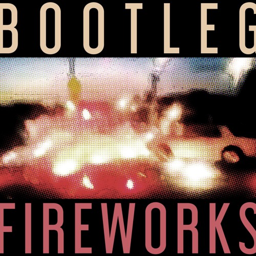 Stream Bootleg Fireworks by godAWFUL | Listen online for free on SoundCloud