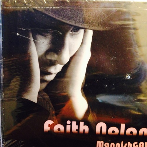 Stream Nigerian Dawn by Faith Nolan | Listen online for free on SoundCloud