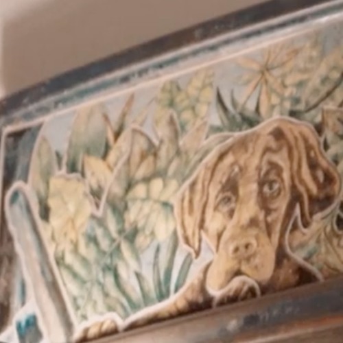 Stream Fortune Teller by Toby Barratt | Listen online for free on ...