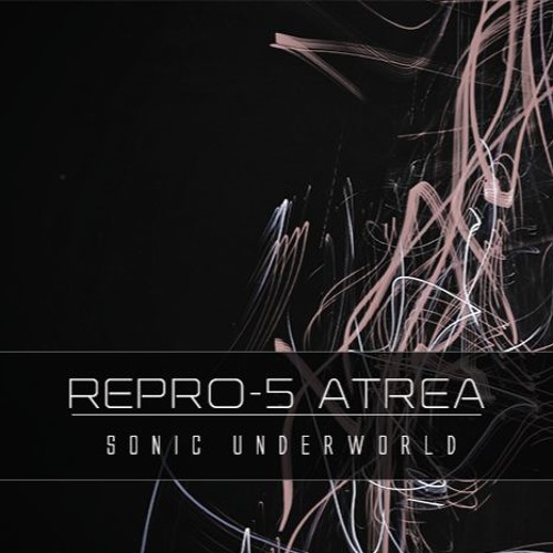 Stream Ingo Wegener / Nothing Is Everything by Sonic Underworld | Listen online for free on ...