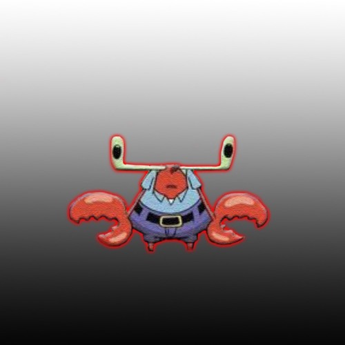 Stream [FREE] SpongeBob Type Beat "Beep Boop Boop Bop" (Prod. Yung B.C ...