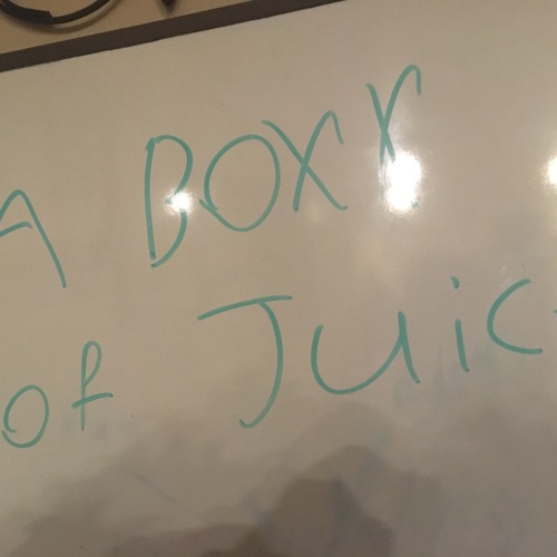 Stream JxiceBØXX Archive | Listen to a BOXX of Juice playlist online ...