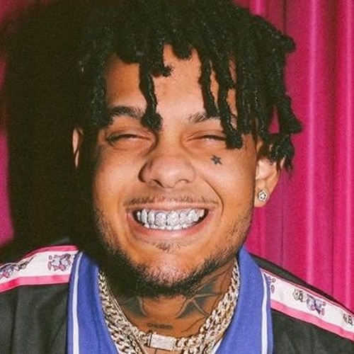 Stream SmokePurpp - Know Us (Prod.Gnealz) by Gnealz | Listen online for ...
