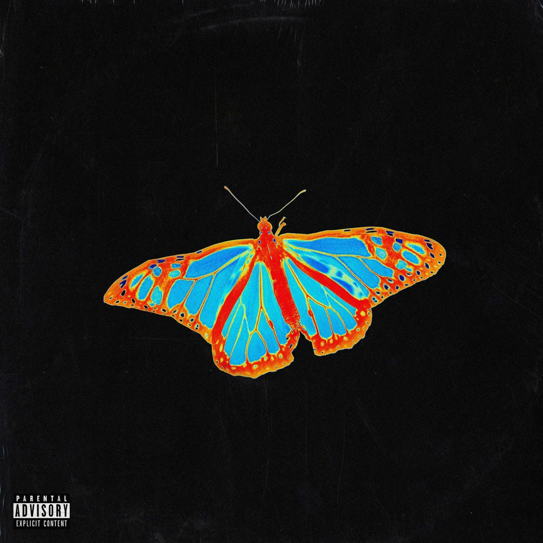 Listen to Offset - Too Easy (feat. Playboi Carti & Lil Baby) by Juaniller in Playboy carti ...