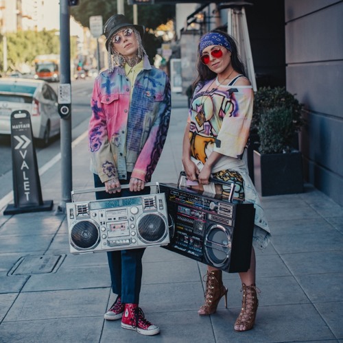 Stream Victoria Craven AKA The Pretty Cultivator by HON3YD3WLA | Listen ...