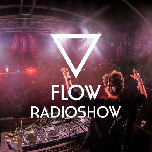Stream Franky Rizardo presents FLOW Radioshow 329 by Listen To FLOW ...