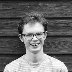 Nicholas Olsen's Instagram, Twitter & Facebook on IDCrawl