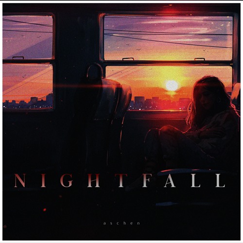 Stream nightfall by Aschen | Listen online for free on SoundCloud