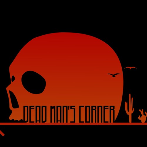 Stream Dead Man's Corner 'Six Million Bees' Themes From Imaginary ...